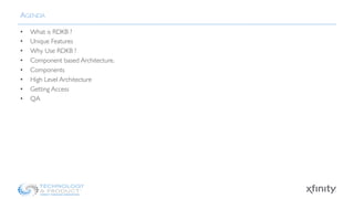 BKK16-205 RDK-B IoT | PDF