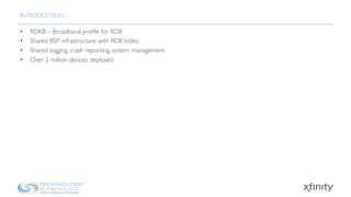 BKK16-205 RDK-B IoT | PDF