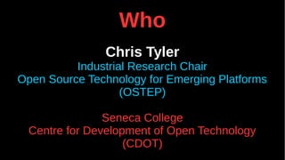 BKK16-305B ILP32 Performance on AArch64 | PPT