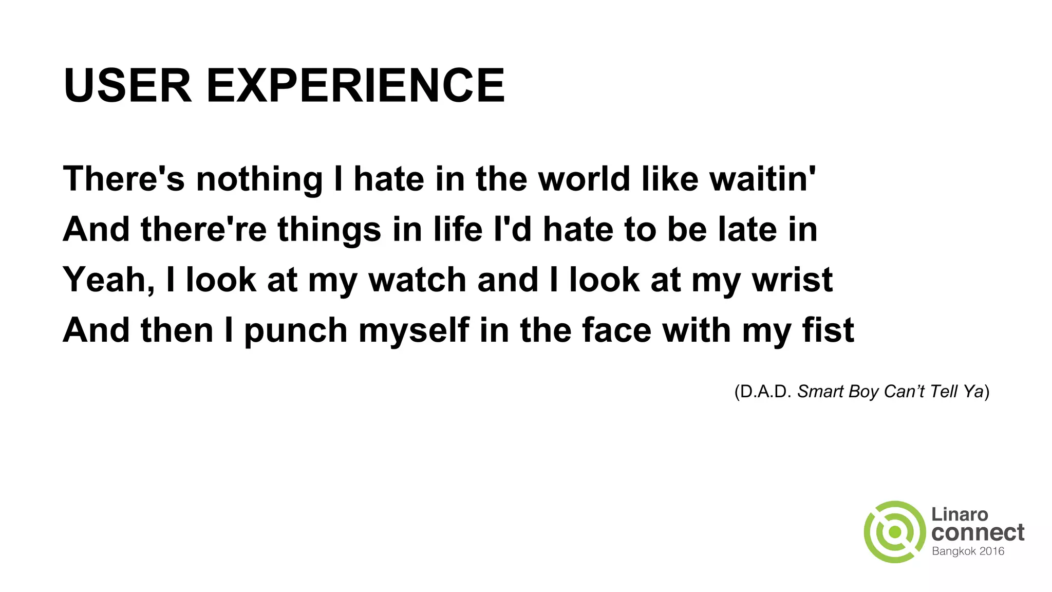 BKK16-107 Budget Fair Queueing heuristics in the block layer | PDF