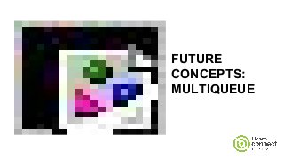 BKK16-107 Budget Fair Queueing heuristics in the block layer | PDF ...