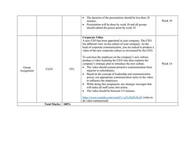 BKK 31603_Strategic Comm_Assessment Protocol.docx