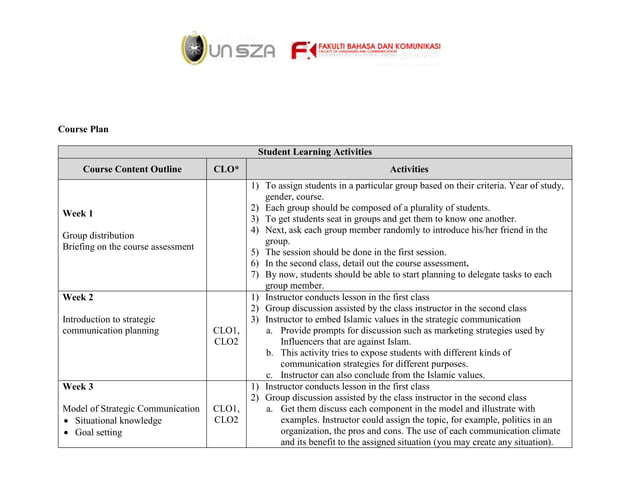 BKK 31603_Strategic Comm_Assessment Protocol.docx