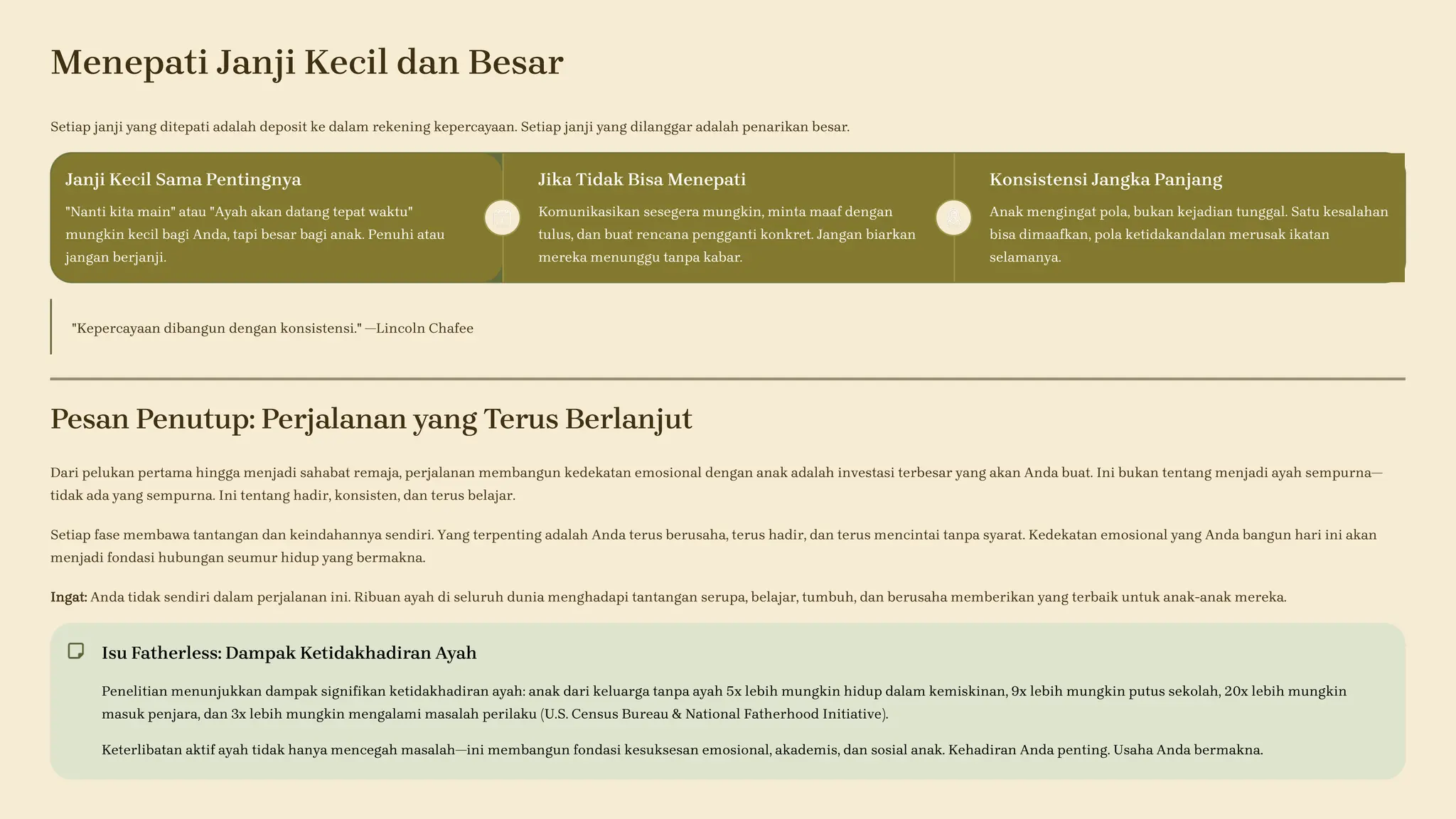 BKKBN Jateng Peran Ayah membangun kedekatan Emosional.pdf