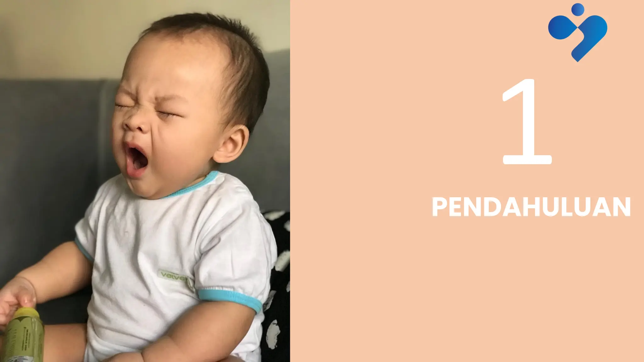 Pengukuran dan Intervensi Serentak Pencegahan Stunting 2024.pdf