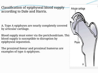 BKK EPIPHYSEAL INJURIES IN CHILDREN- Copy.pptx