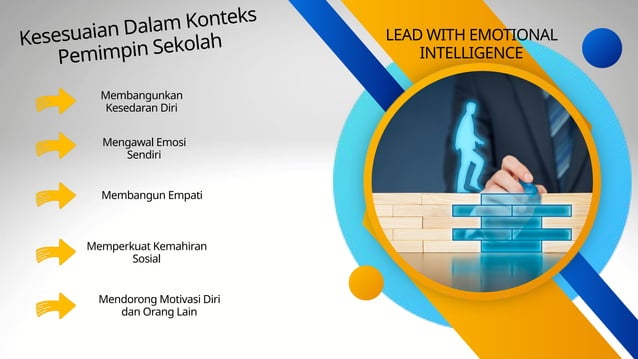 BKMB 2024 (Kamarul)sinopsisi buku bacaan.pptx