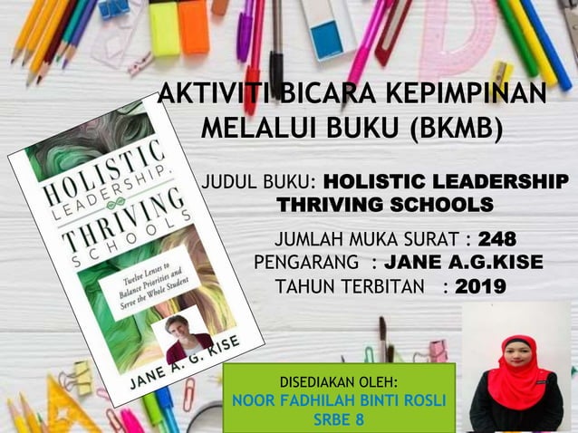 BKMB_NOOR FADHILAH BINTI ROSLI_SRBE8.pptx