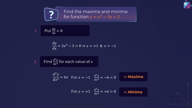 Neet class 11 12 basic mathematics notes | PDF | Physics | Science