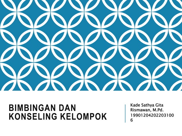 BKp_dan_KKp_pptx.pptx