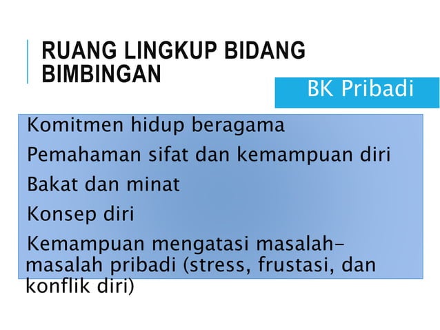 BKp_dan_KKp_pptx.pptx