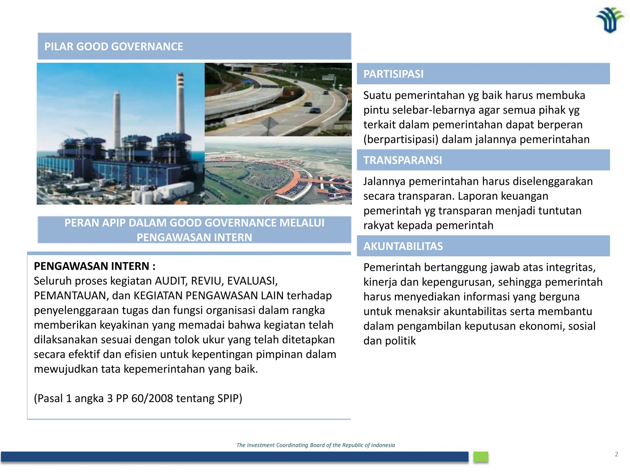 Program Kerja Audit Ketaatan BKPM 2023.ppt