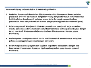 Program Kerja Audit Ketaatan BKPM 2023.ppt