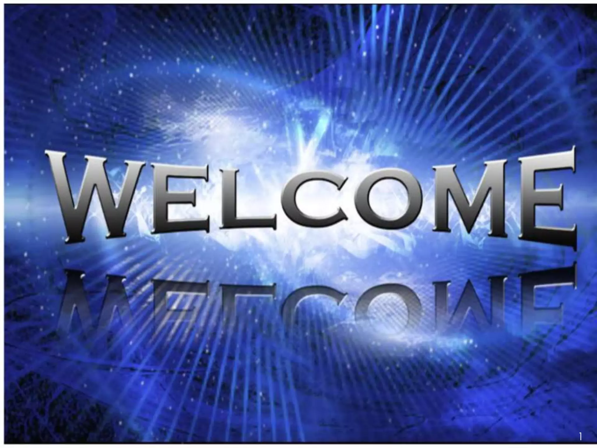 Biocompatible Polymers | PPSX | Chemistry | Science