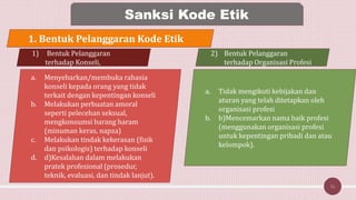 BK PPT kel 12 - Kode etik guru dan BK-1.pptx