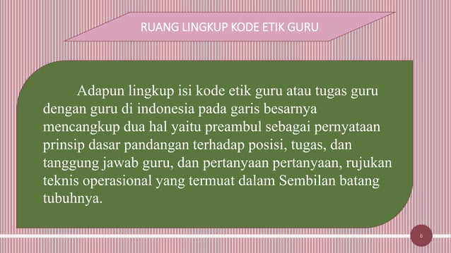 BK PPT kel 12 - Kode etik guru dan BK-1.pptx