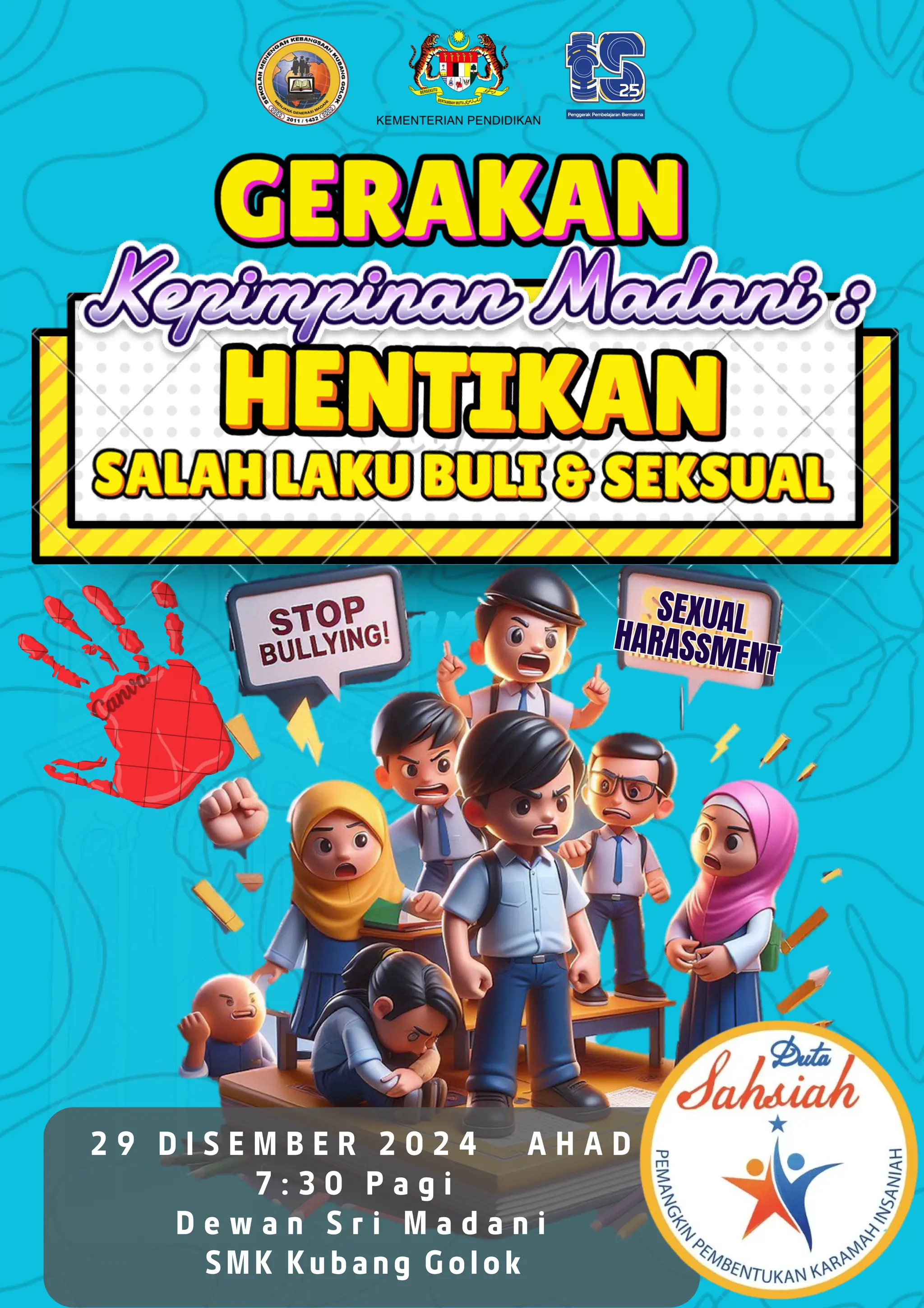 Buku program duta sahsiah disiplin Tahun 2024.pdf