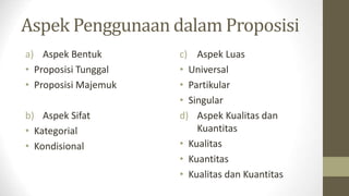 BK_Proposisi.ppt