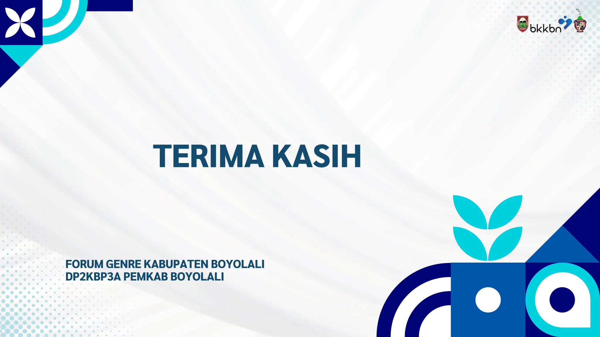 materi bina keluarga remaja dari forum genre | PPT