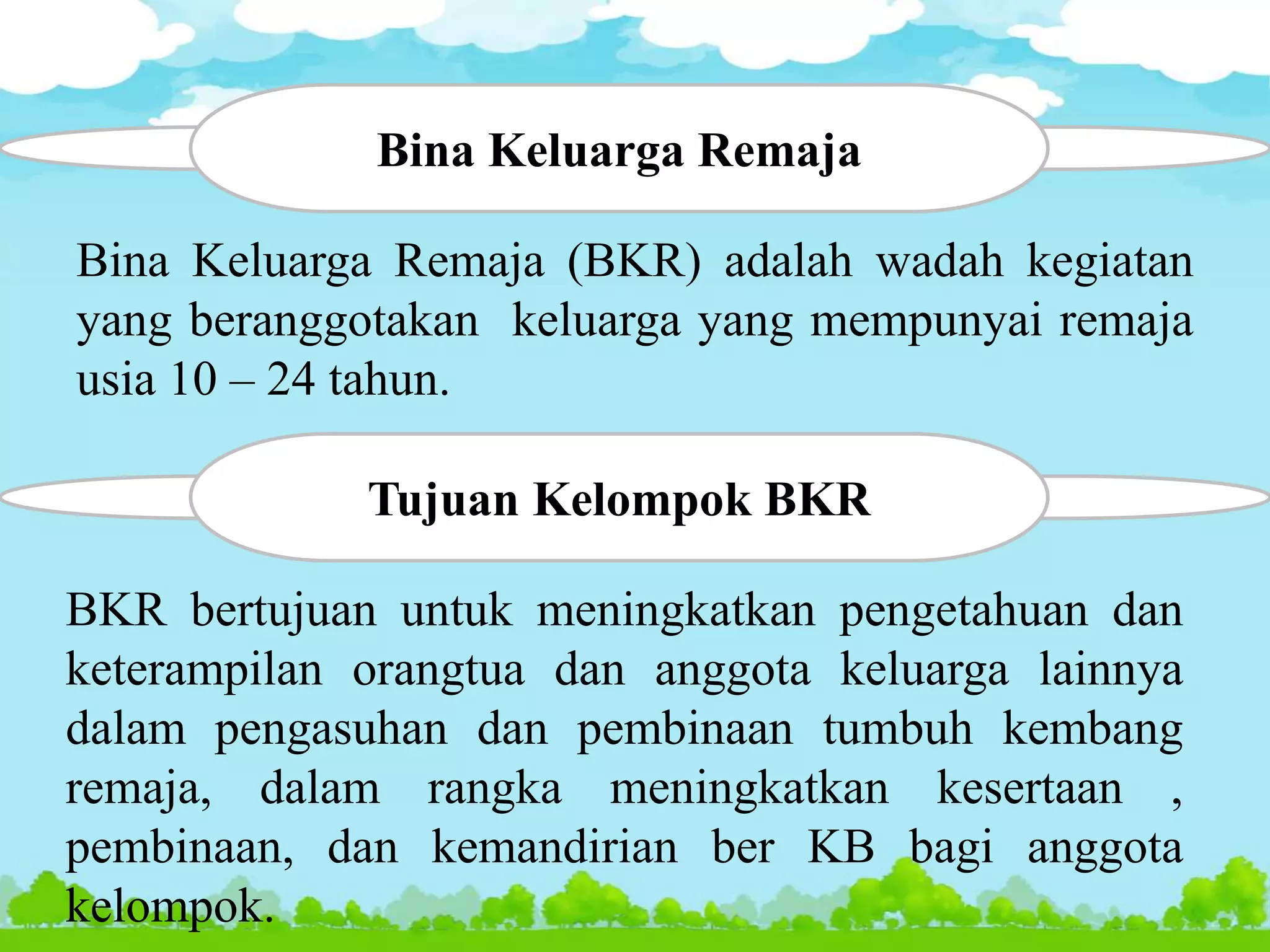 BKR materi.pptx