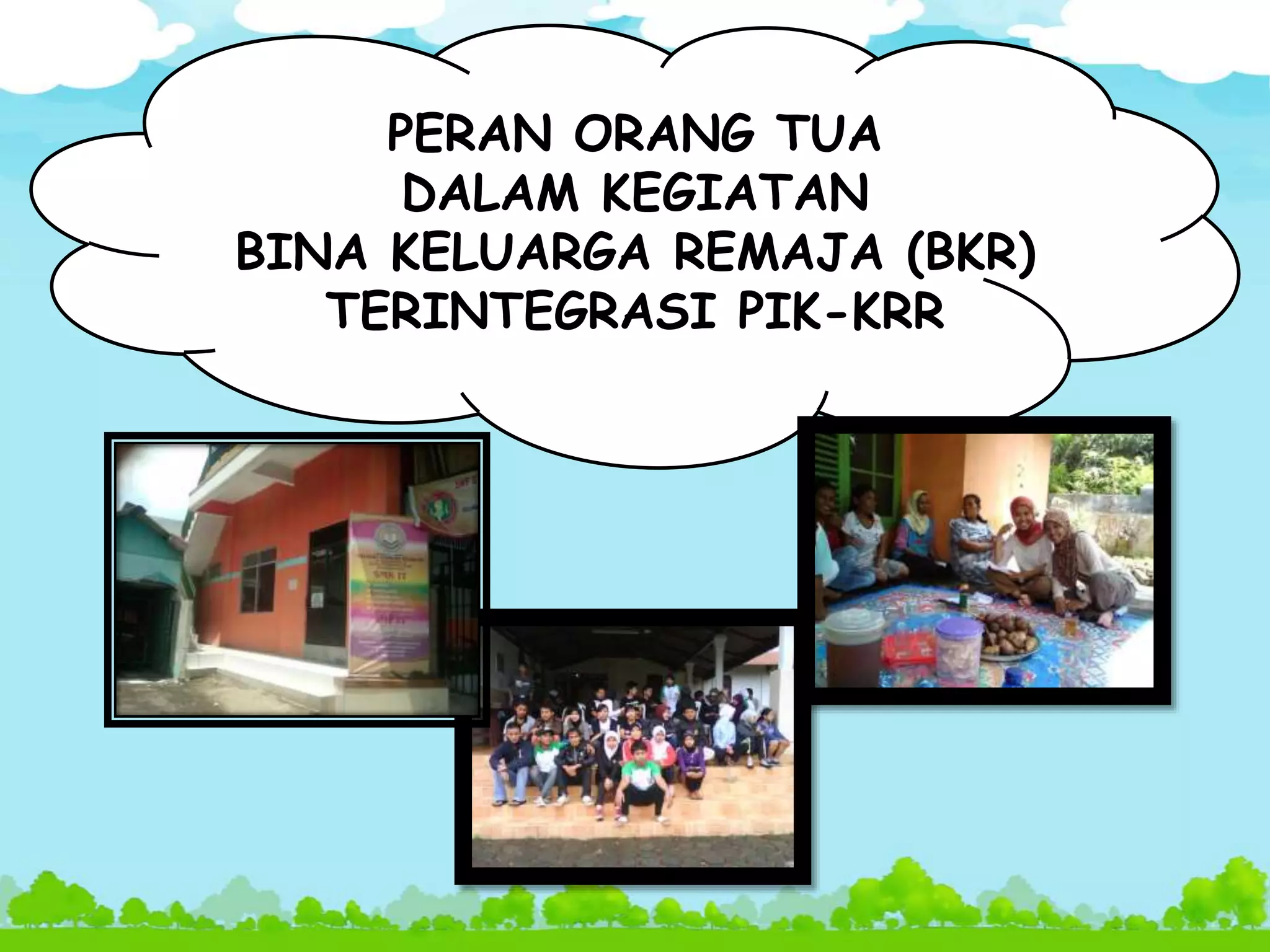 BKR materi.pptx