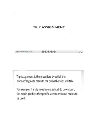 Bkr transport | PDF