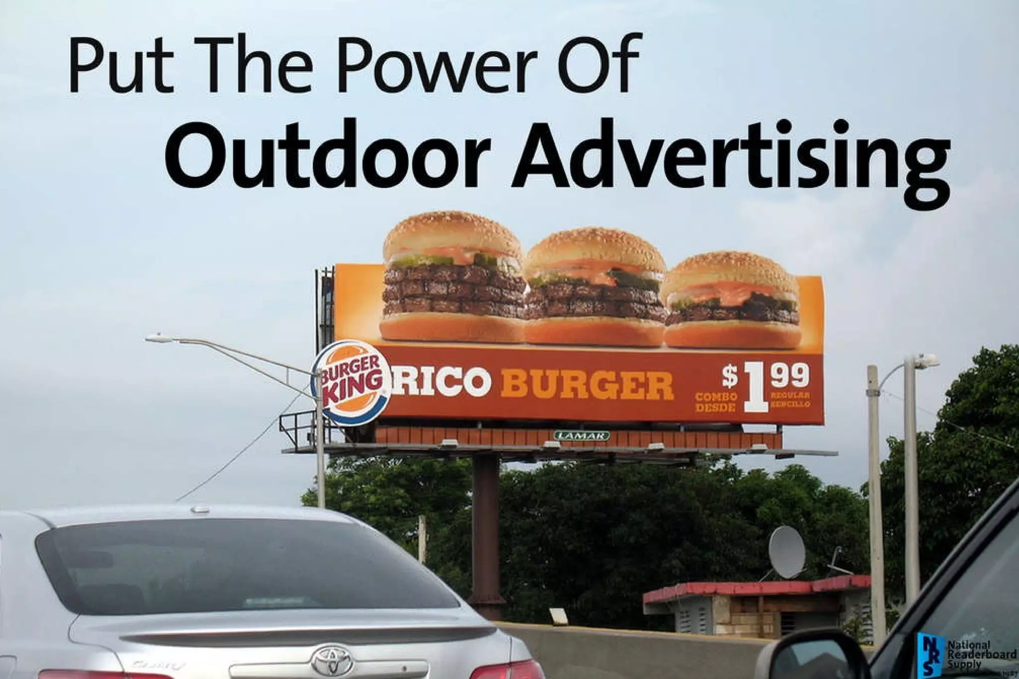 Marquee Graphics Sales PowerPoint | PPT