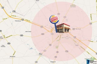 Marquee Graphics Sales PowerPoint | PPT