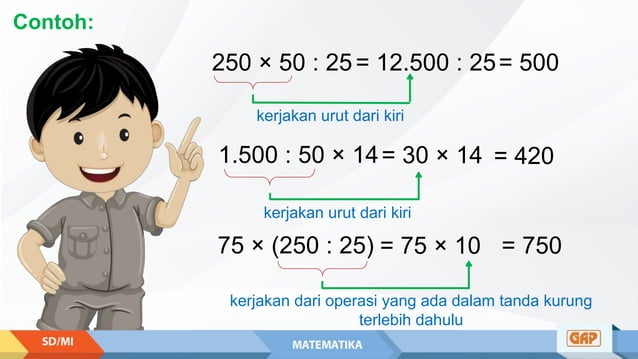 BK SISWA MATEMATIKA SD_MI KLS.VI_K13N-PENILAIAN-Media Mengajar-PPT Matematika Penilaian Kelas 6 ...
