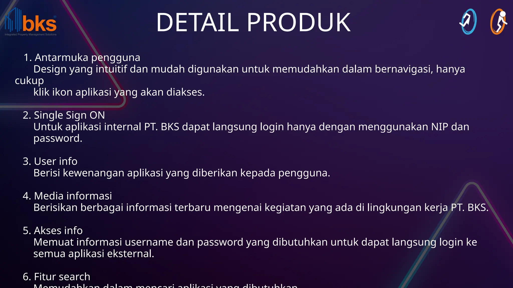 BKS PORTAL UNTUK MENYATUKAN SEMUA APPS.pptx