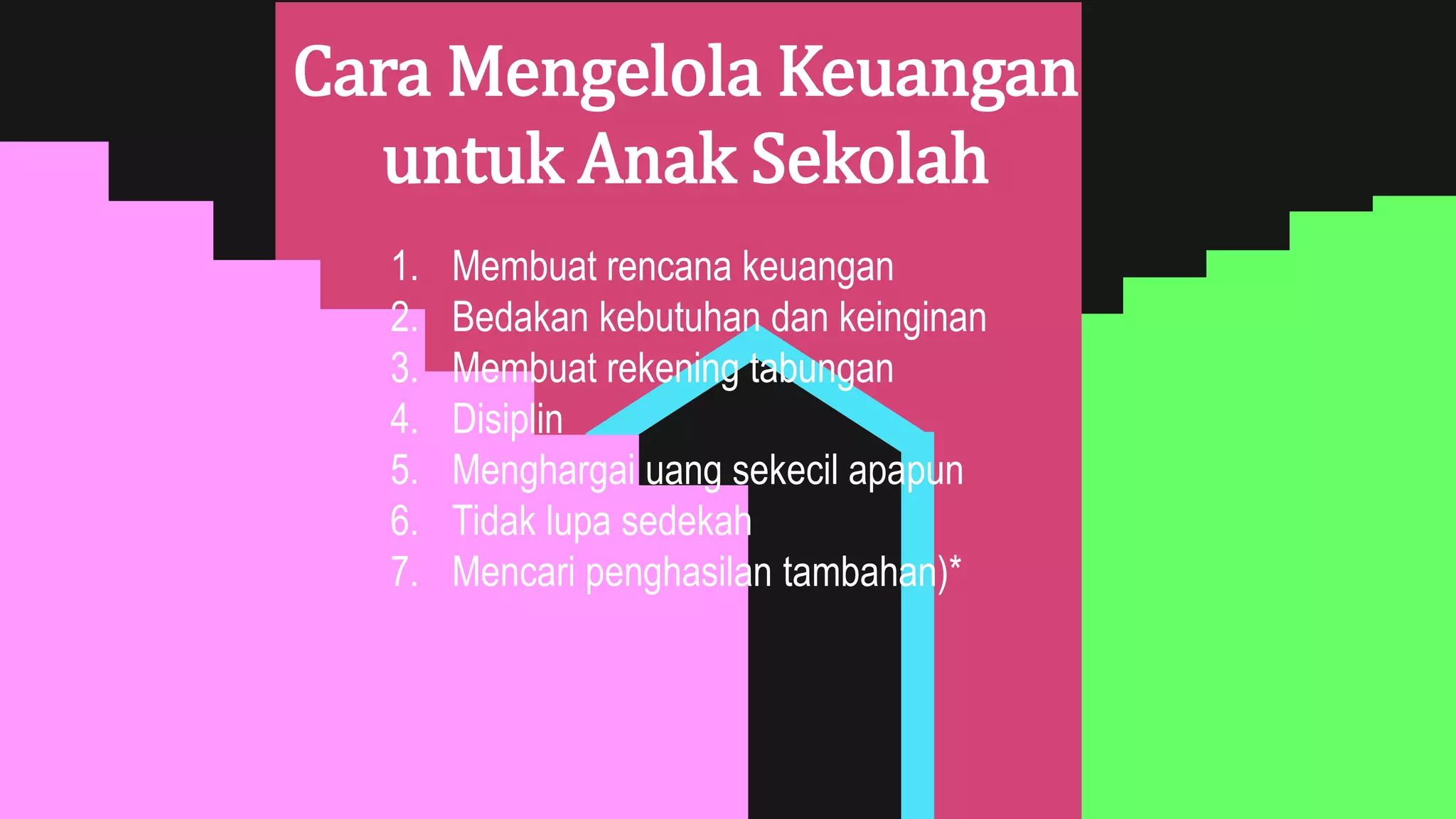 bk tentang hidup hemat.pptx