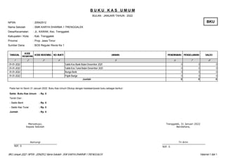 bku-2022.pdf