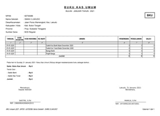 BKU 01.pdf