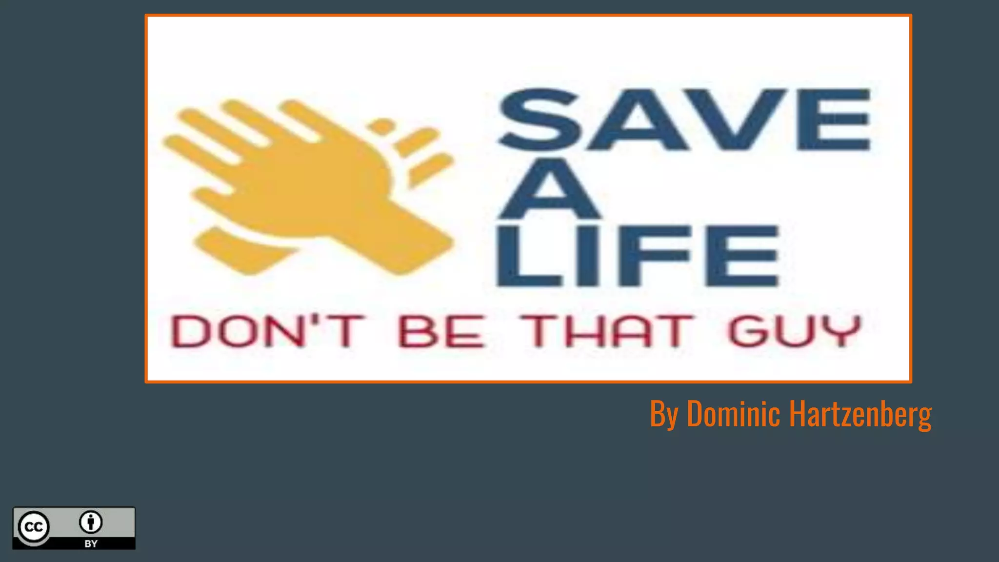 Cpr presentation | PPT