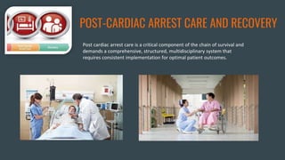 Cpr presentation | PPT