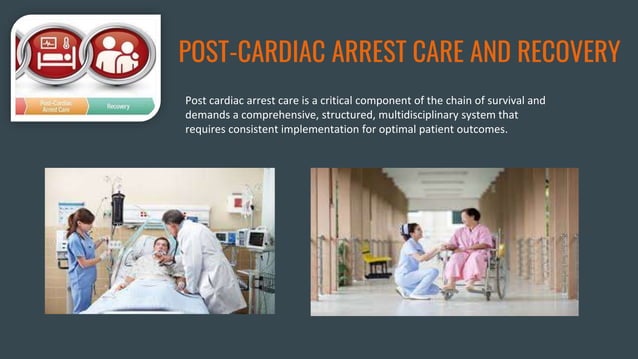 Cpr presentation | PPT