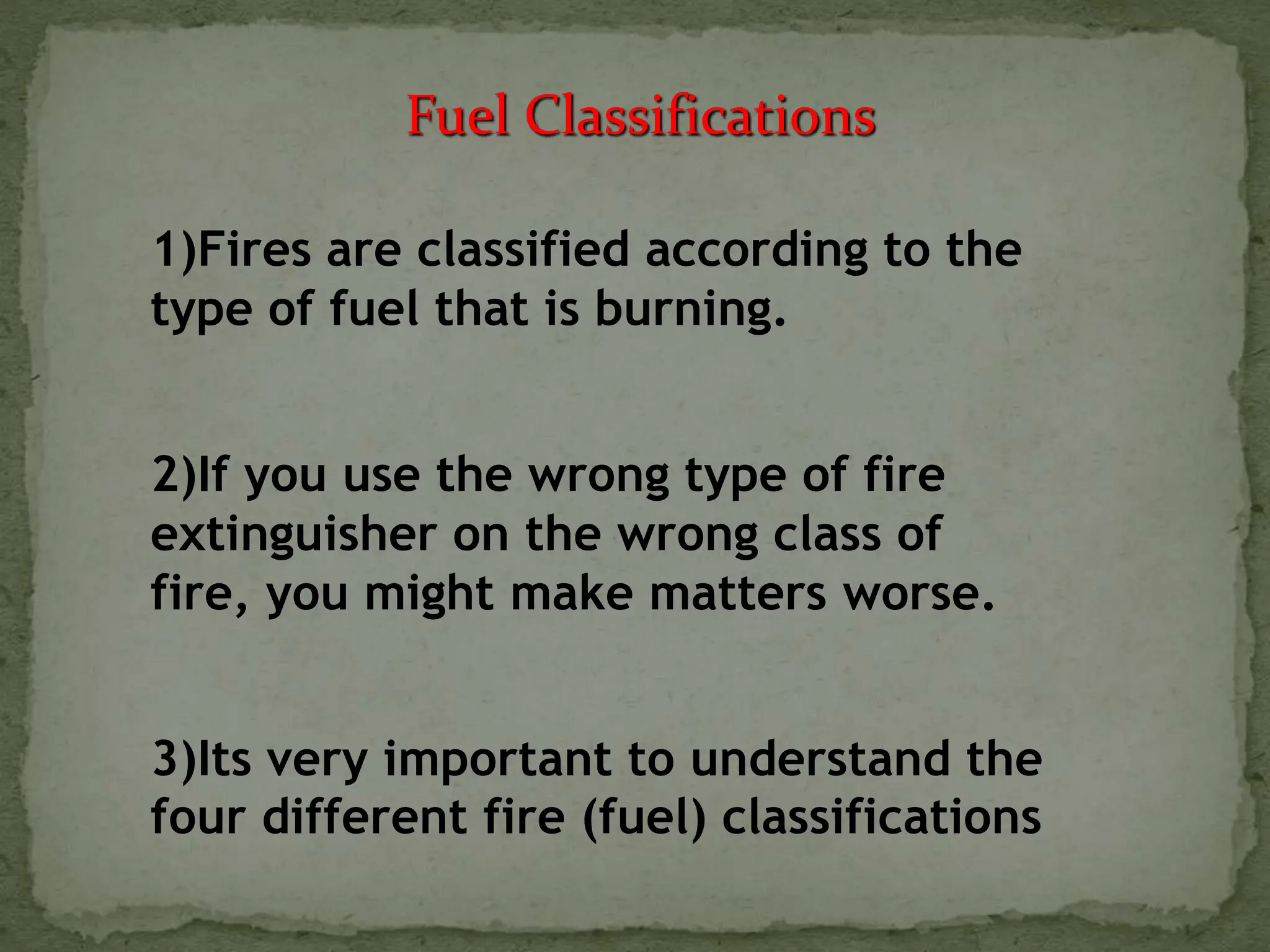 BKV FIRE TRAINING PPT.. FOR BASIC OF FIRE | PPTX