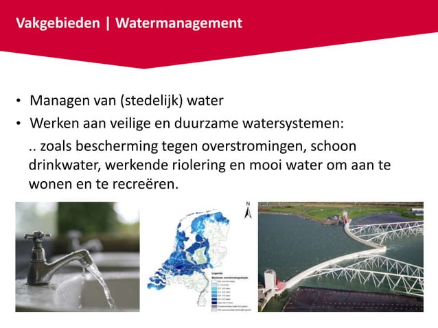 Open dag voorlichting Bouwkunde (HR) 2019 2020 | PPTX