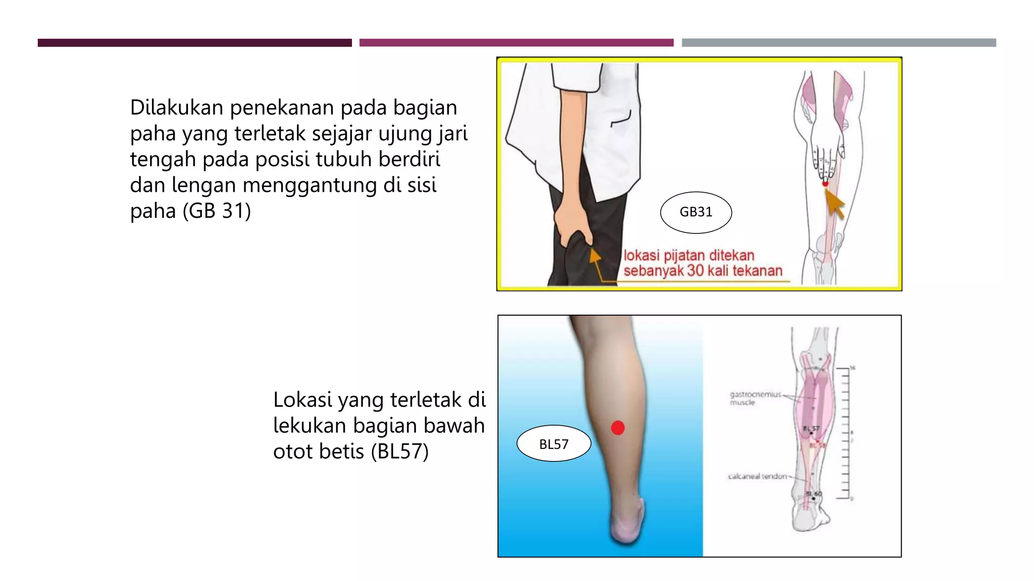 (BKW)Pemanfaatan Akupresur pada Lansia.pptx