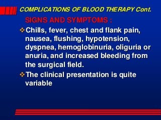 Bl.therapy2012 | PPT