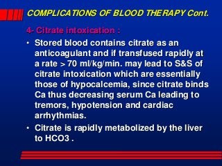 Bl.therapy2012 | PPT