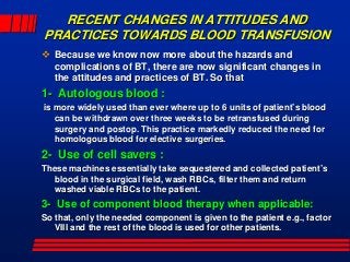 Bl.therapy2012 | PPT