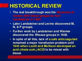 Bl.therapy2012 | PPT