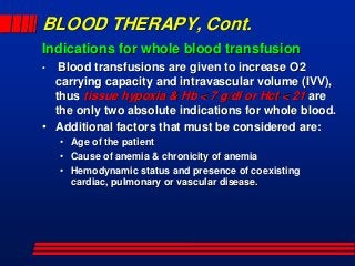 Bl.therapy2012 | PPT