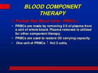 Bl.therapy2012 | PPT