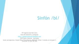 Bl | PPTX