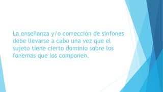 Bl | PPT | Descarga gratuita