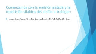 Bl | PPTX