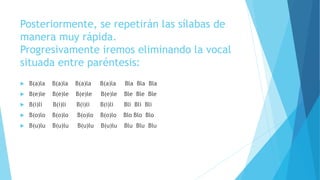 Bl | PPTX