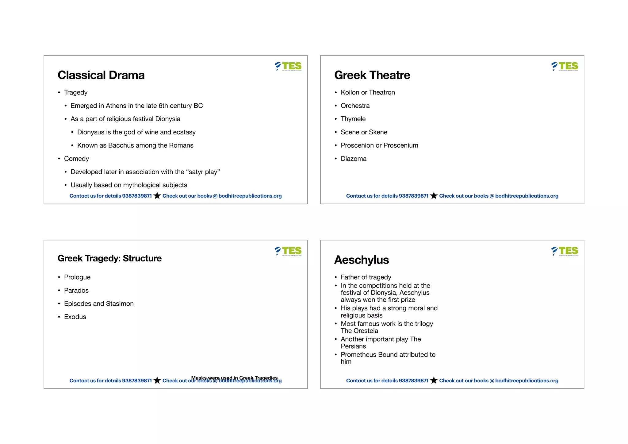 BL-2-Greco-Roman-Period.pdf
